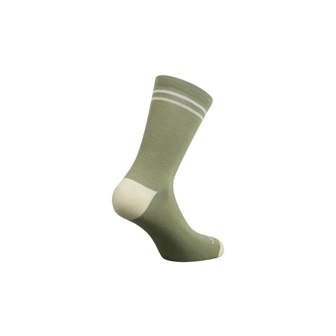 Rapha Merino Socks - Regular – All 4 Bikers