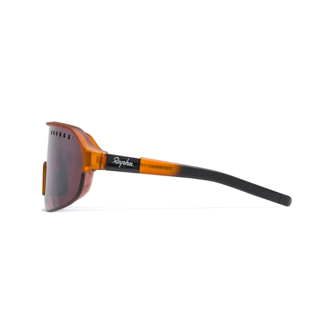 Rapha Explore Sunglasses – All 4 Bikers
