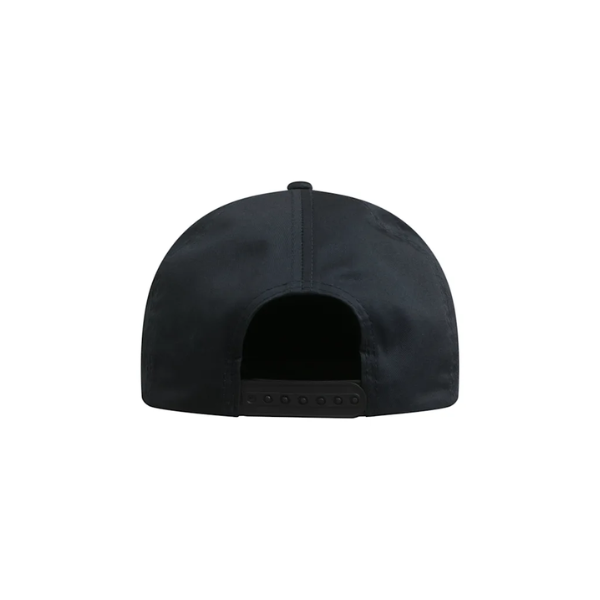 Rapha Trail 6 - Panel Cap – All 4 Bikers