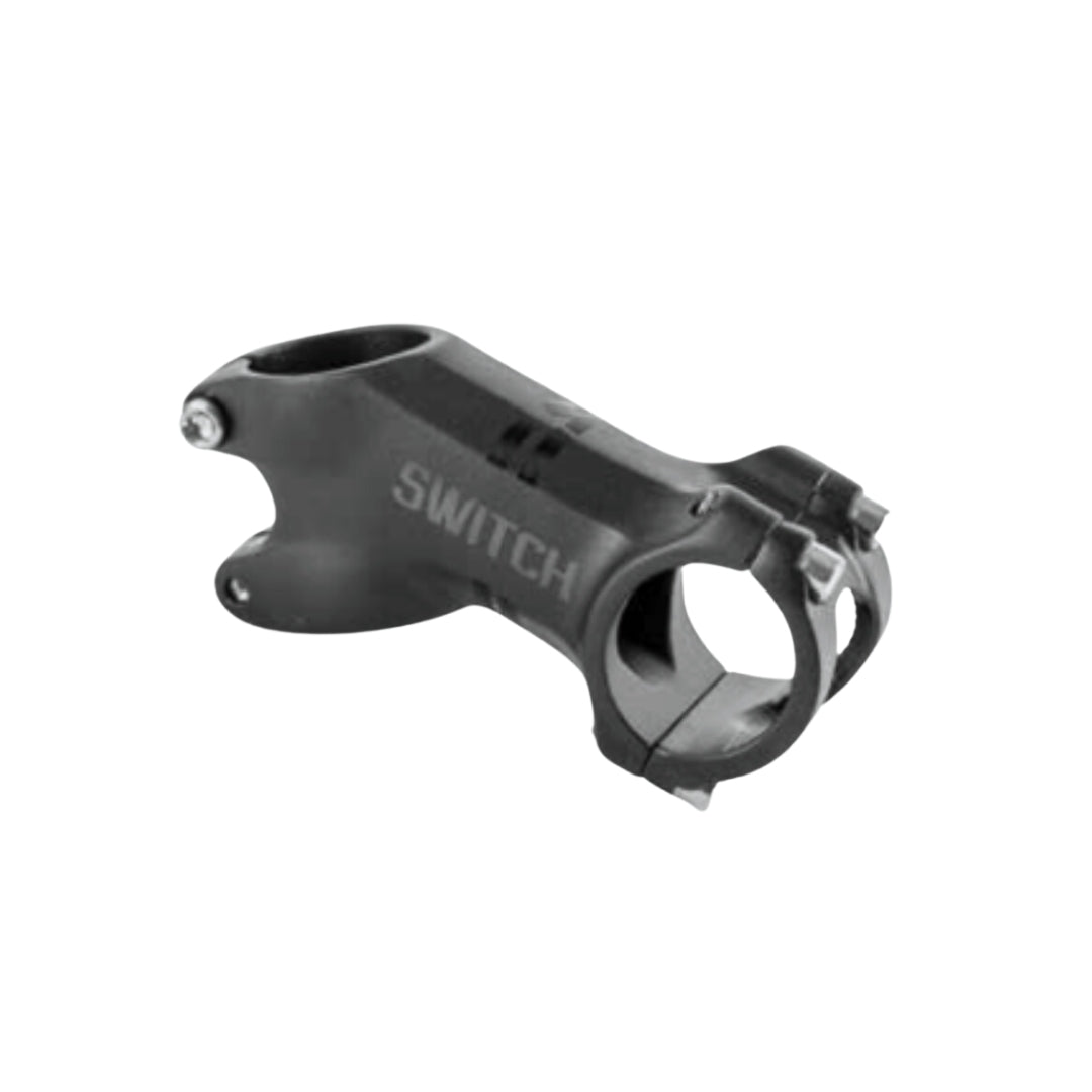 Tee Switch Components Deep 30° – All 4 Bikers